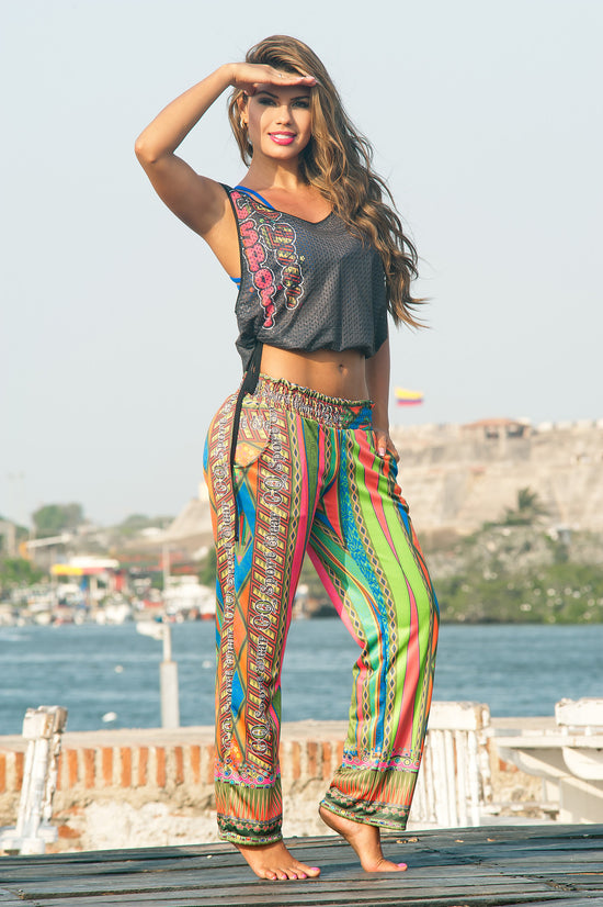 Three-piece Set (Pre-Order Ref #624-2) – CossaMia