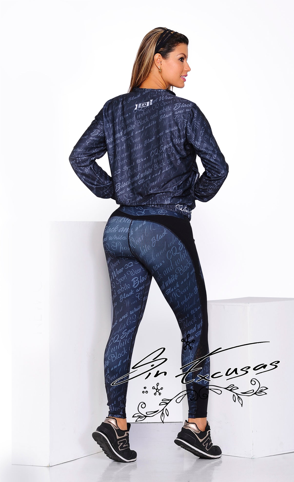 Two/Three-piece Set (Pre-Order Ref #688) – CossaMia