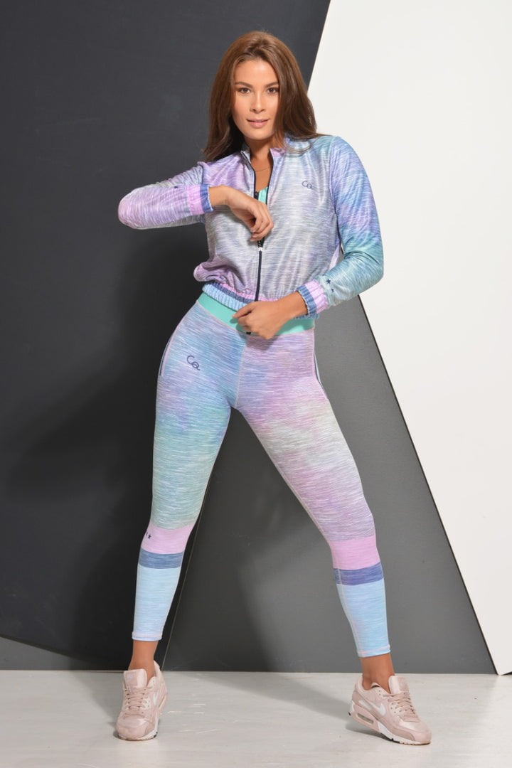 Body by Rosa Acosta – Page 2 – CossaMia