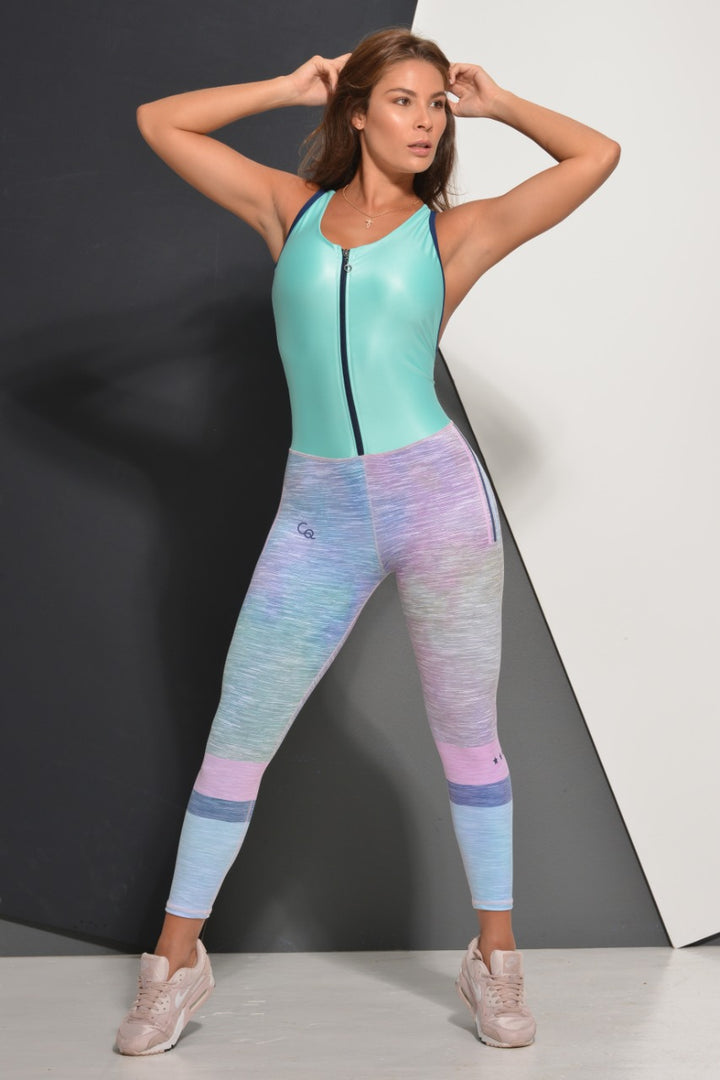 Body by Rosa Acosta – Page 2 – CossaMia