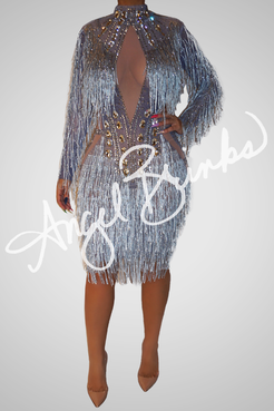 Rainforest – CossaMia